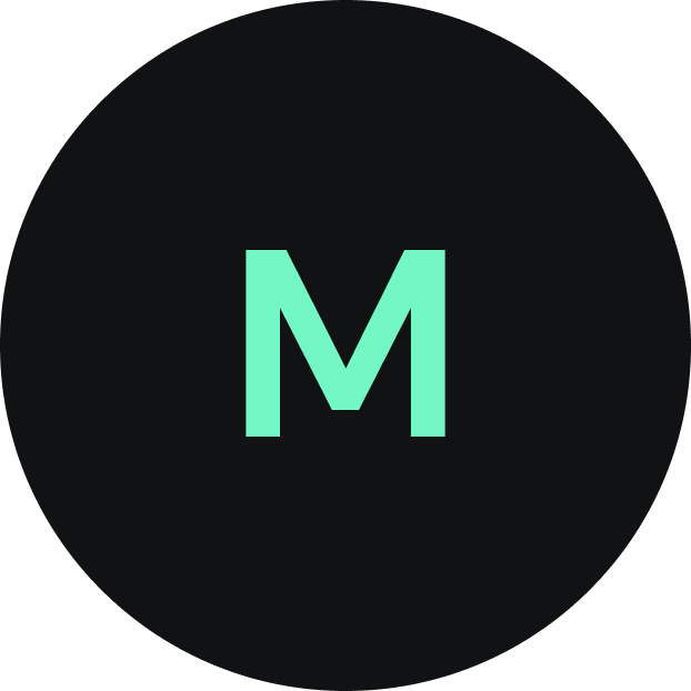 Mint Theme - Visual Studio Marketplace